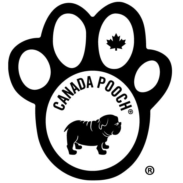 Canada Pooch | La boite à Penny