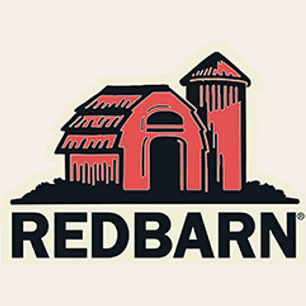Red Barn | La boite à Penny