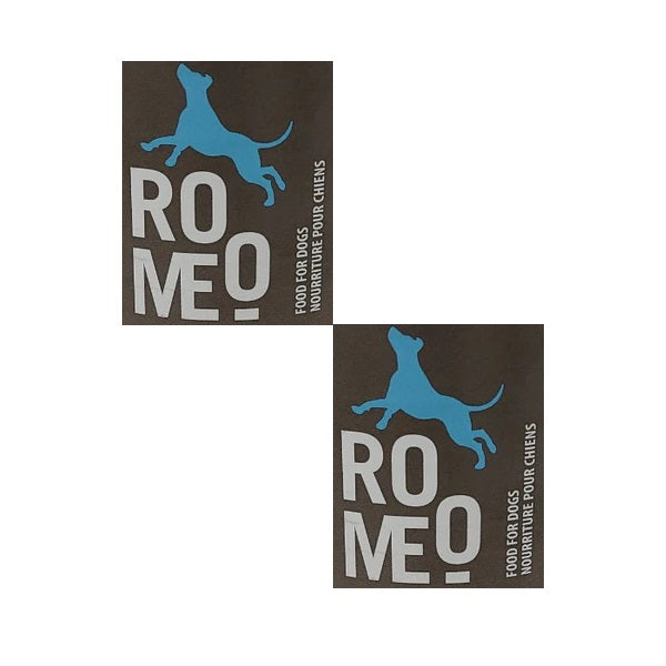 Roméo