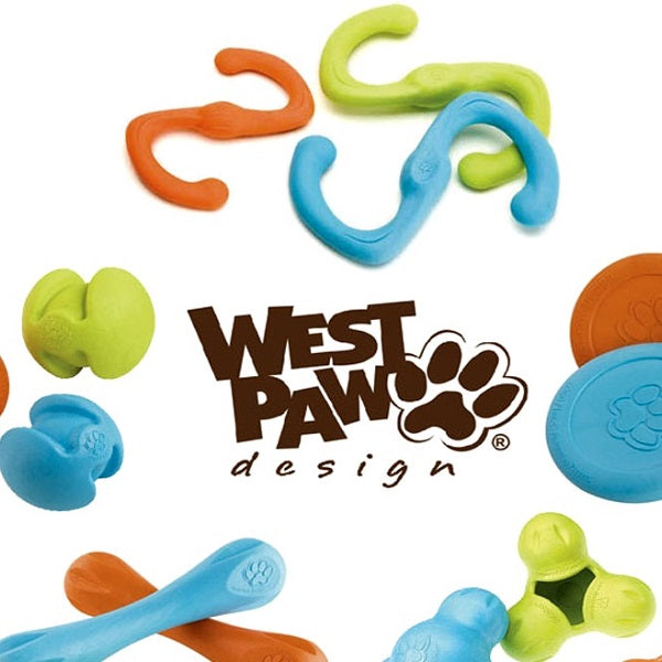 West Paw | La boite à Penny