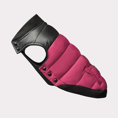 Canada Pooch | La boite à Penny