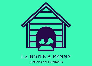 Canada Pooch | La boite à Penny